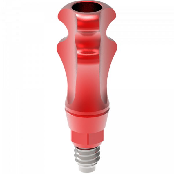 Impression - Dental Implant Solutions