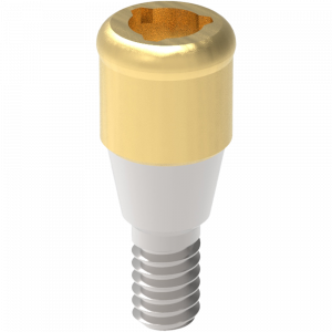 SONATOR™ 80’s - Dental Implant Solutions